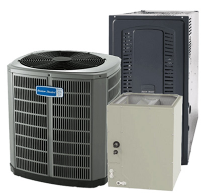 Top Air Conditioning and Cooling Systems for Home and Business | Keep ...