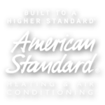 Home - Christmas Air Conditioning & Heating